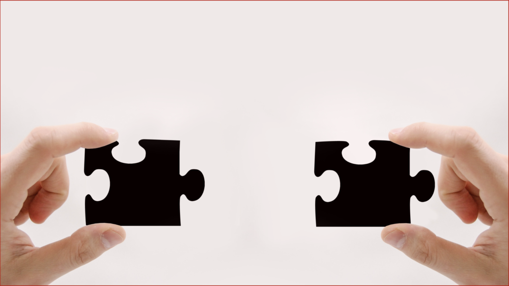 Het belang van samenhang in teksten - tekstschrijvers